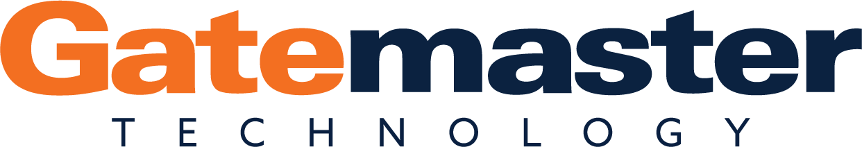 Gatemaster Technology - Point-of-Sale and Ticketing Software