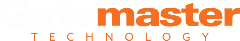 Gatemaster Technology - Point-of-Sale and Ticketing Software