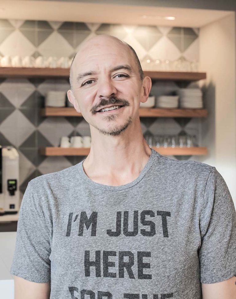 Our Team | Gatemaster Technology