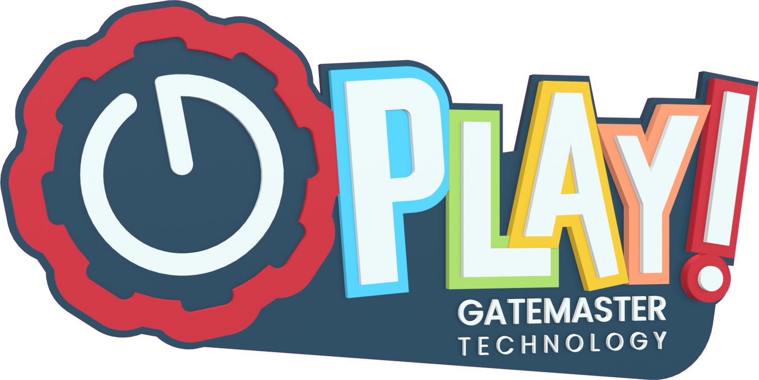 Introducing Gatemaster Play! | Gatemaster Technology