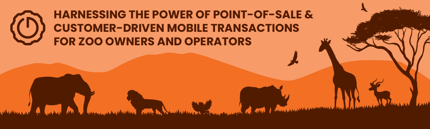 Harnessing The Power Of Point-of-Sale And Customer-Driven Mobile ...
