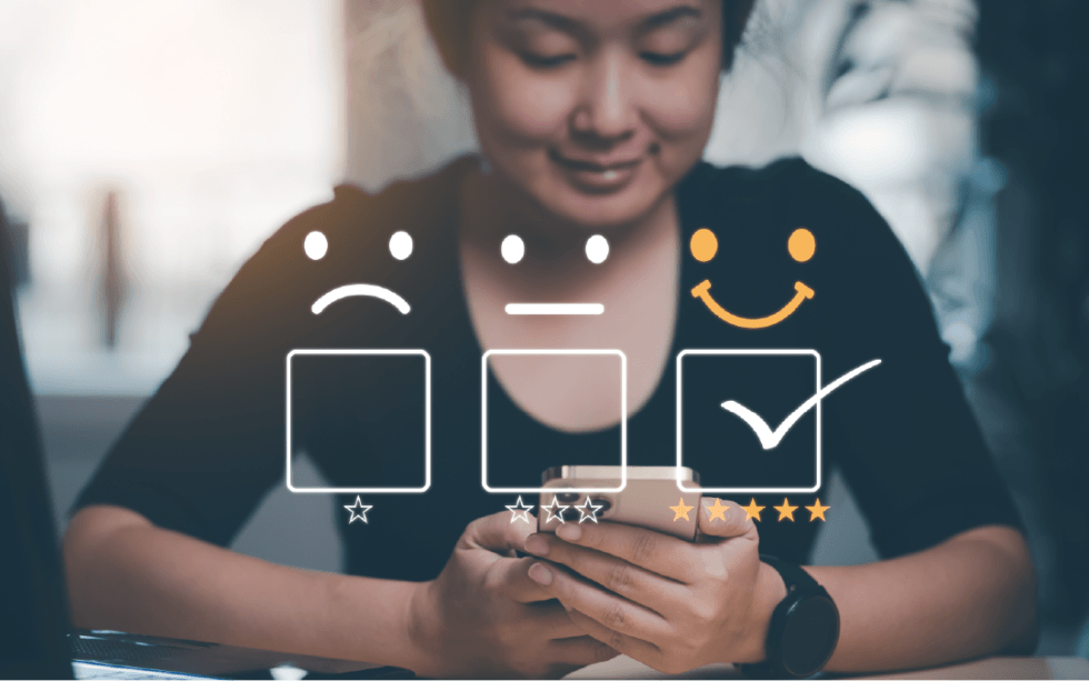 The Power Of Legendary Service: Unveiling The Secret To Lifelong ...