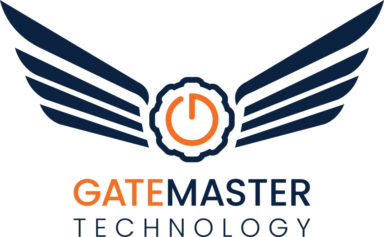 FAA Tradeshow | Gatemaster Technology