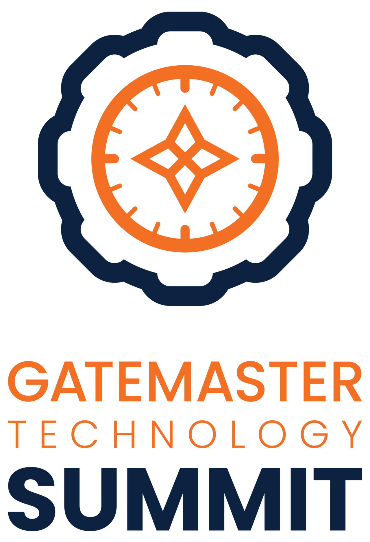 GT Summit | Gatemaster Technology