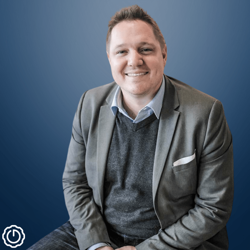 Our Team | Gatemaster Technology