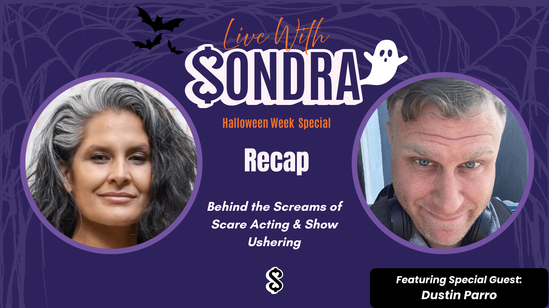 Behind The Screams Of Scare Acting & Show Ushering | Gatemaster Technology