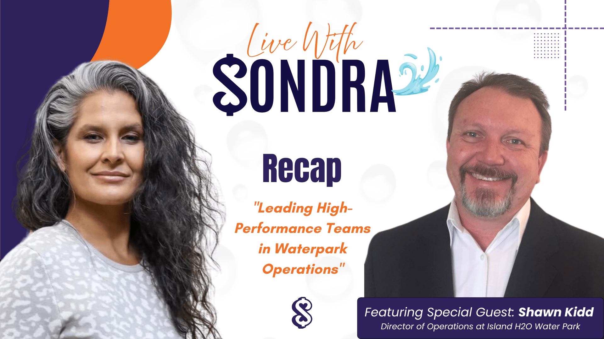 Leading High-Performance Teams In Waterpark Operations | Gatemaster ...