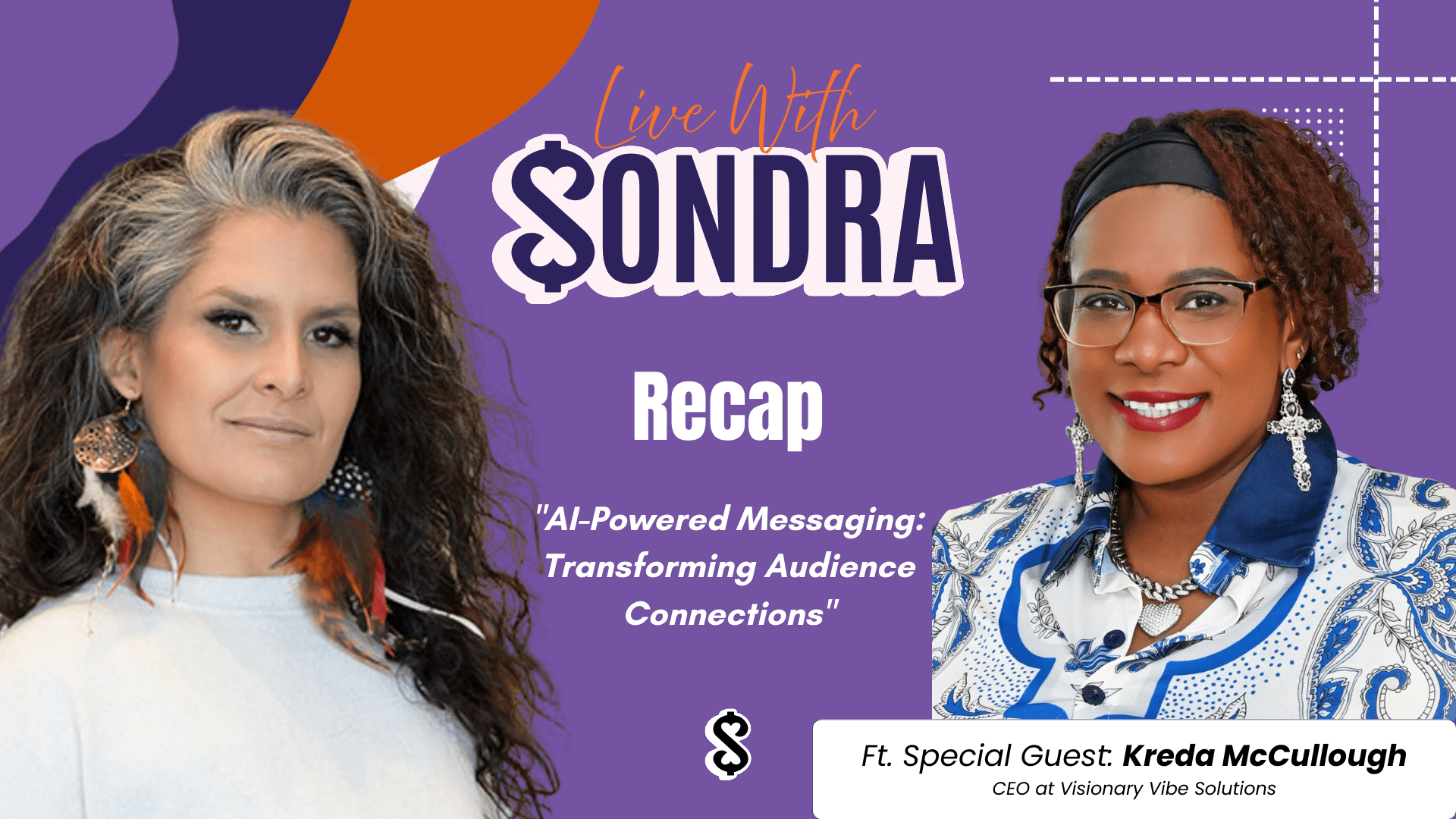 AI-Powered Messaging: Transforming Audience Connections | Gatemaster ...