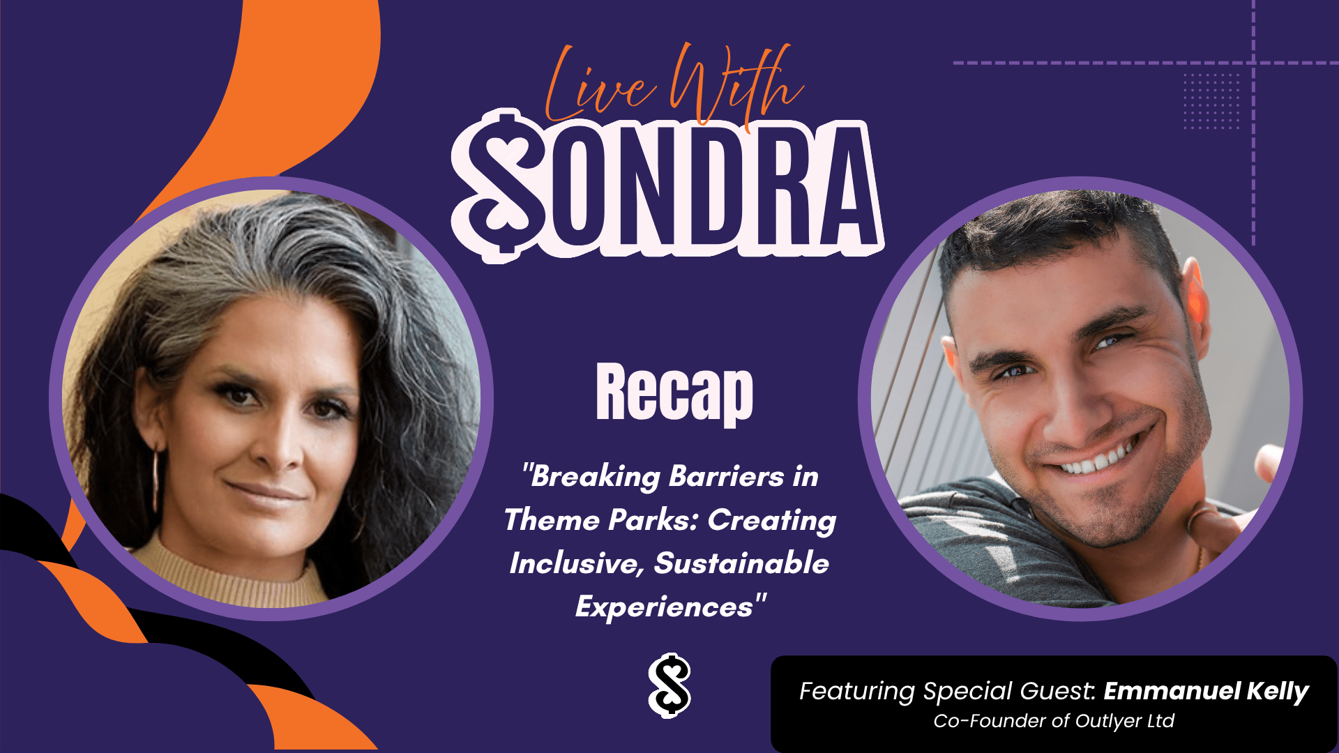 Breaking Barriers To Inclusion: Creating Inclusive, Sustainable ...