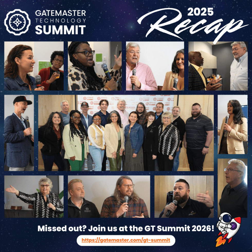The ROI Of Strategy: Why The GT Summit Is An Investment, Not An Expense ...