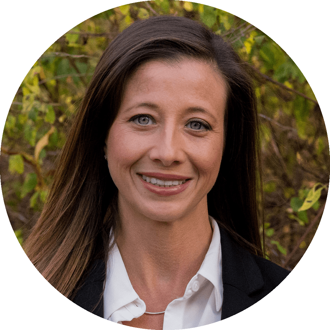 Solve Operational Gaps: Develop Confident Managers | Gatemaster Technology