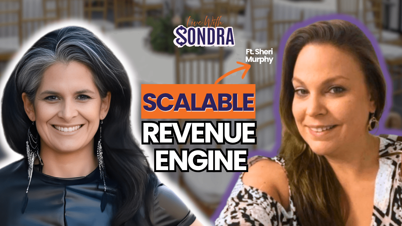 High-Stakes Hospitality: Scaling Corporate Events At The Funplex Ft ...